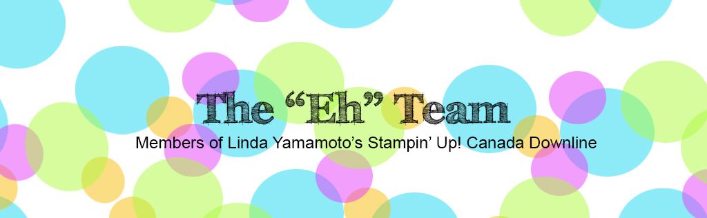 Great Reasons to Join the “Eh” Team